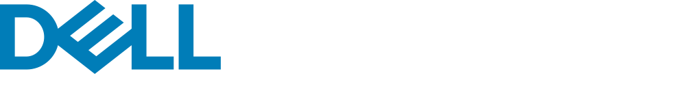 Dell Technologies x マイクロソフト クラウドとオンプレミスを上手に使うAzure Hybridセミナー ～700社の導入 ...